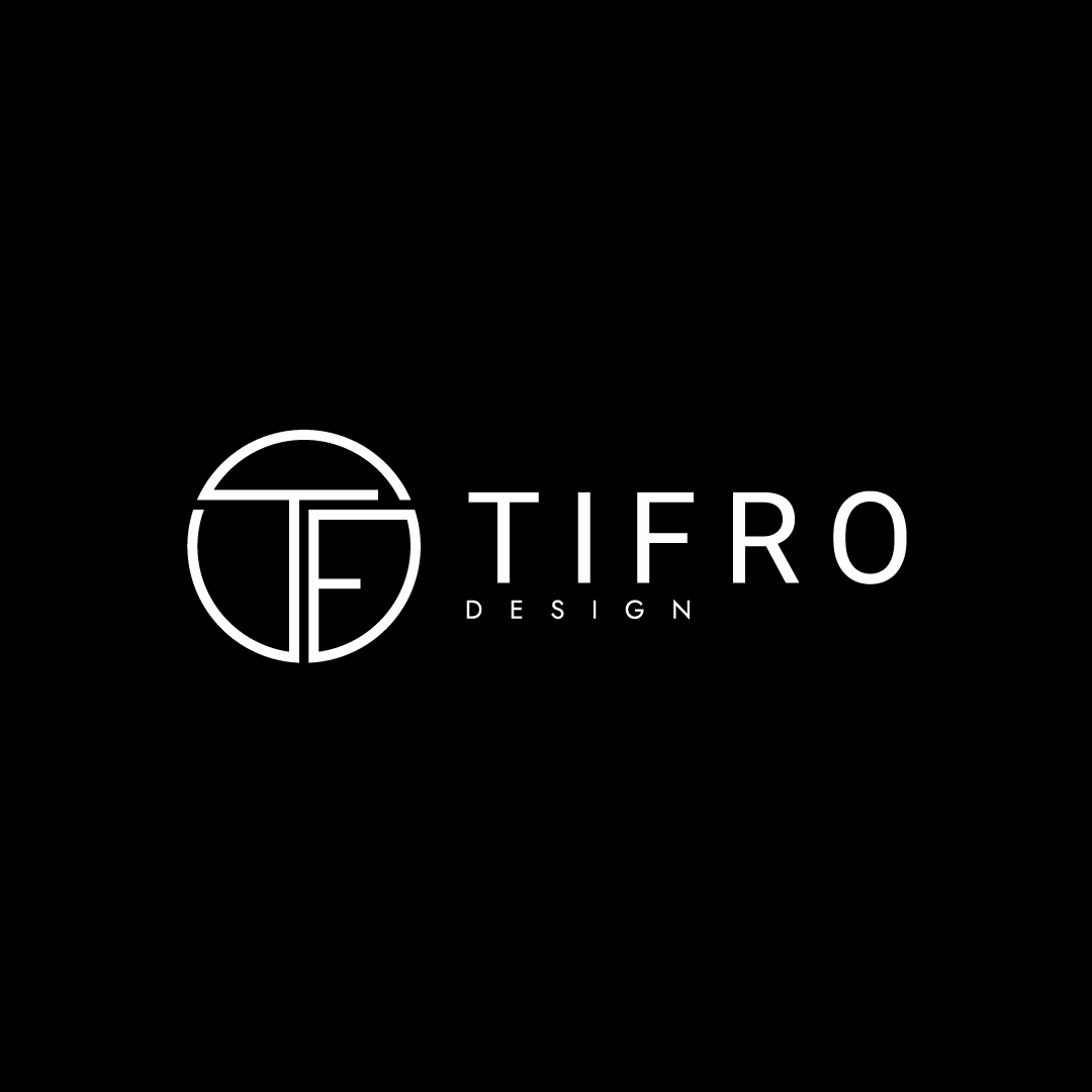 Tifro Design – Next-Level Design Solutions